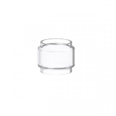 Tube Pyrex Bulb Falcon /Falcon King