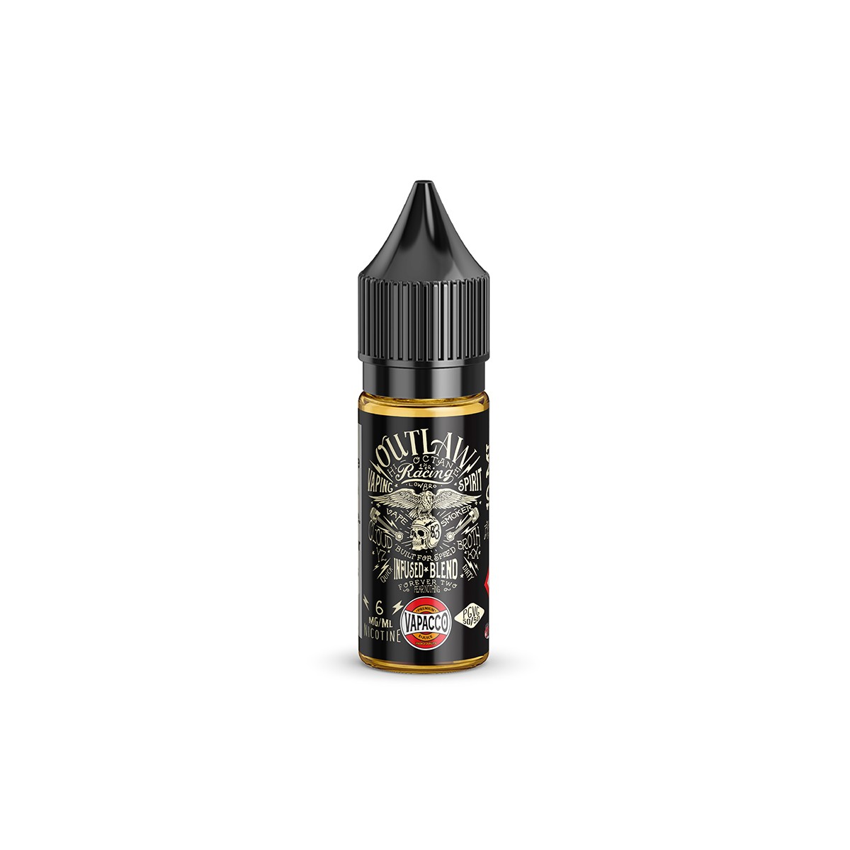 VAPE SMOKER - CBD - ELIQUIDE - MIXOLOGUE