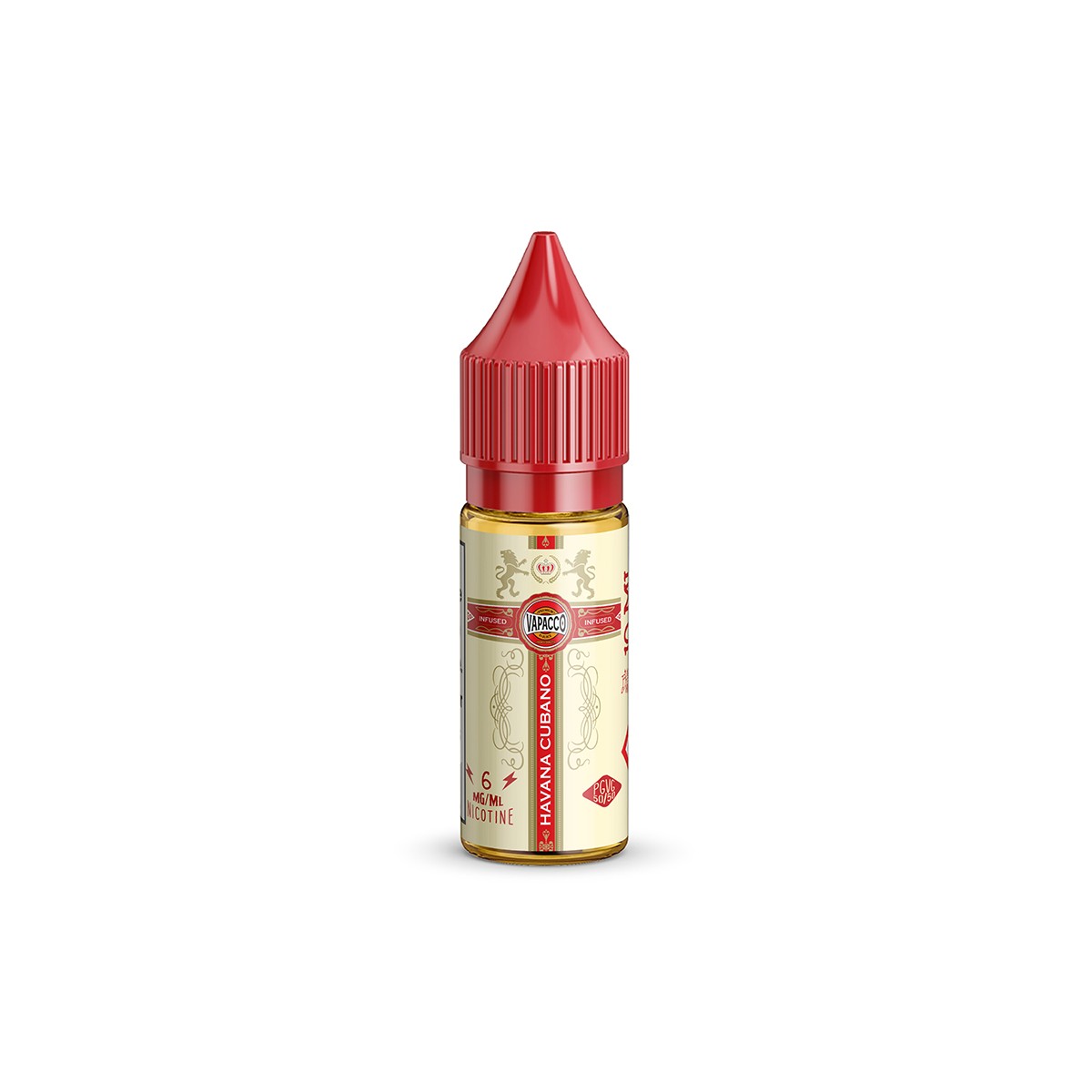 VAPE SMOKER - CBD - ELIQUIDE - MIXOLOGUE