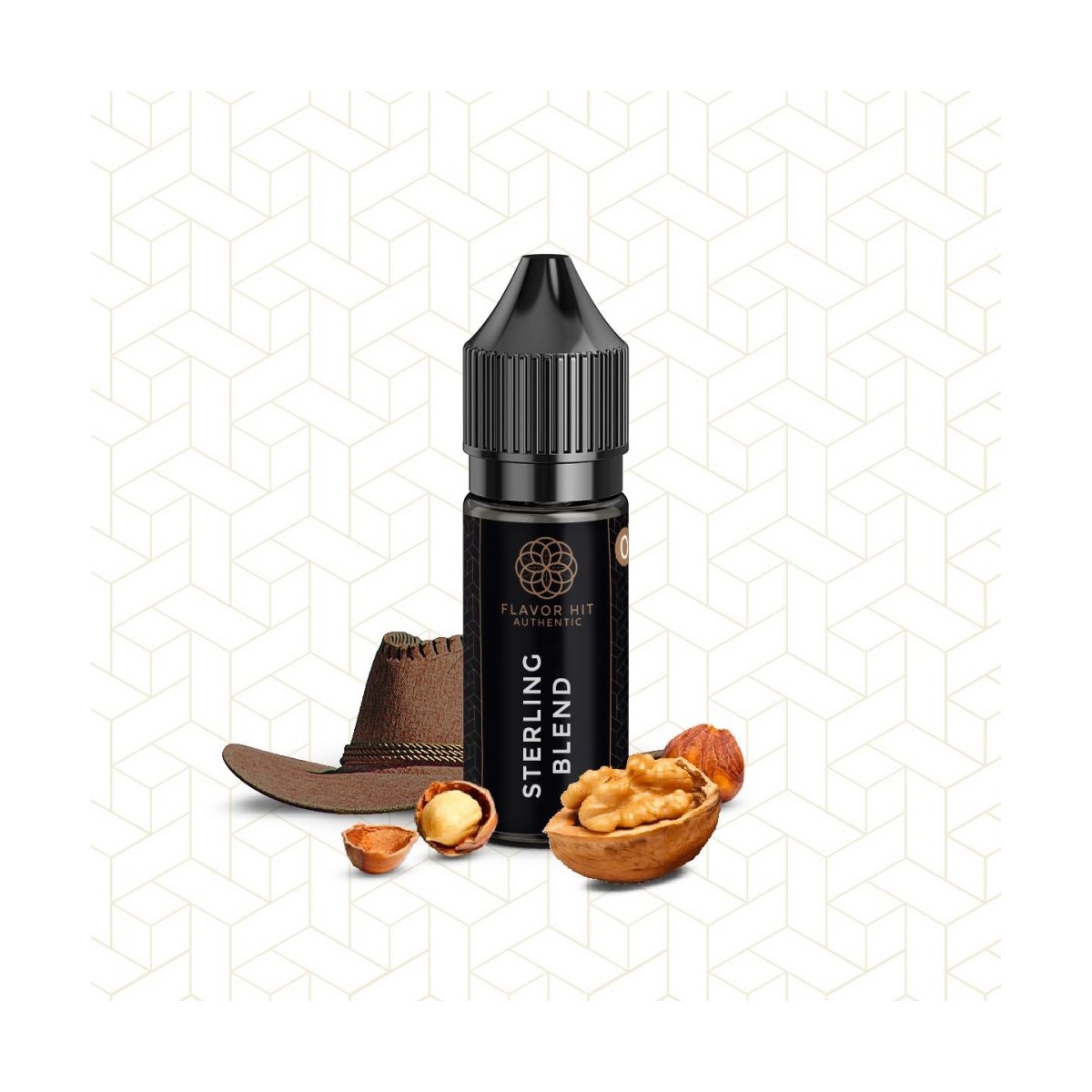 VAPE SMOKER - CBD - ELIQUIDE - MIXOLOGUE