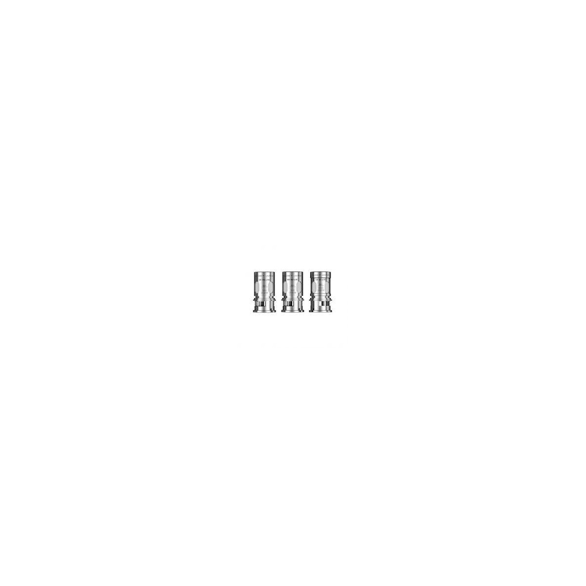 Résistances UB Ultra V3 - LostVape - Vape Smoker