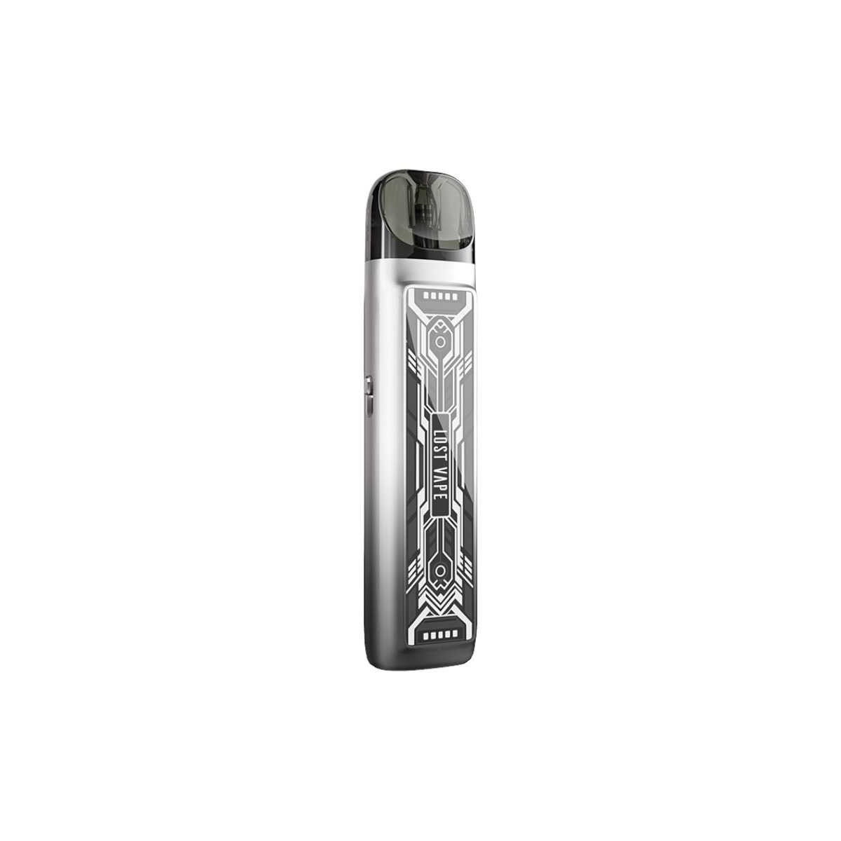 Kit Pod Ursa Nano 2 900mAh - Lost Vape - Vape Smoker
